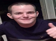 Missing Person Matthew Dyet - Police Scotland